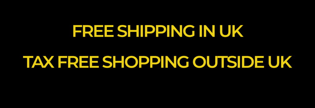 Shameless Screen Entertainment