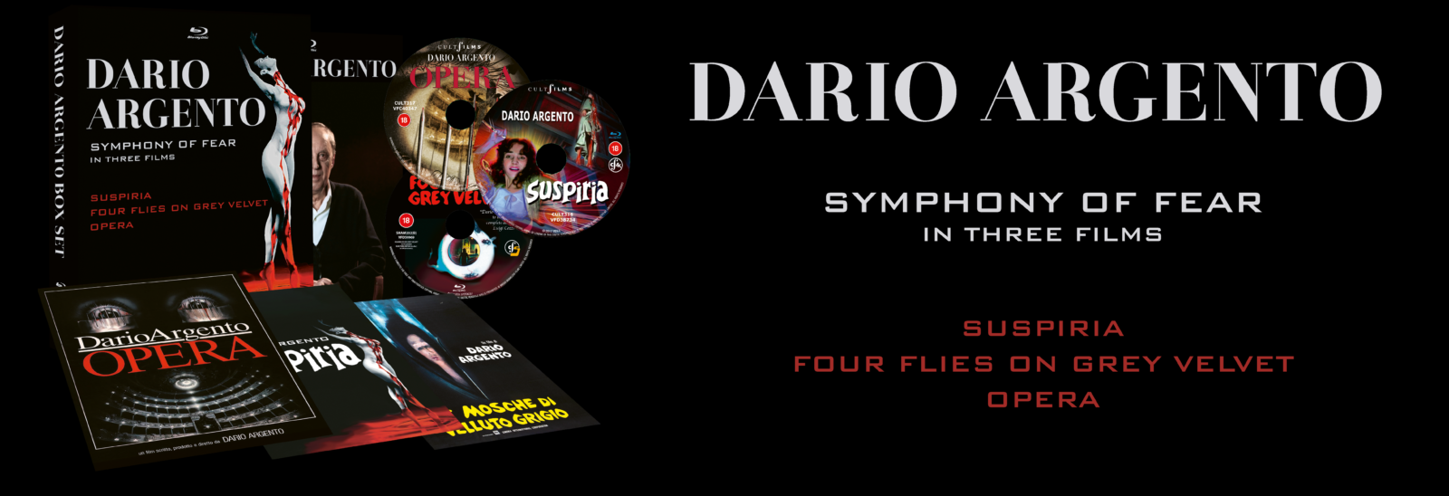 Shameless Screen Entertainment